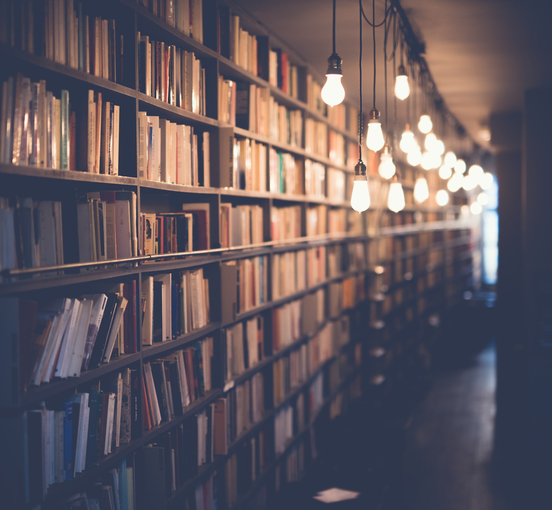 Five Effective Methods for Book Study: | Kidsocado Group