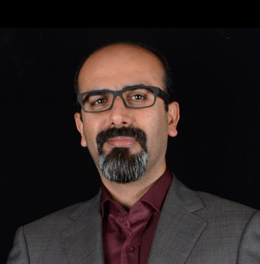 Persian Publisher In canada