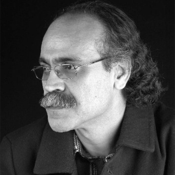 Persian Publisher In canada