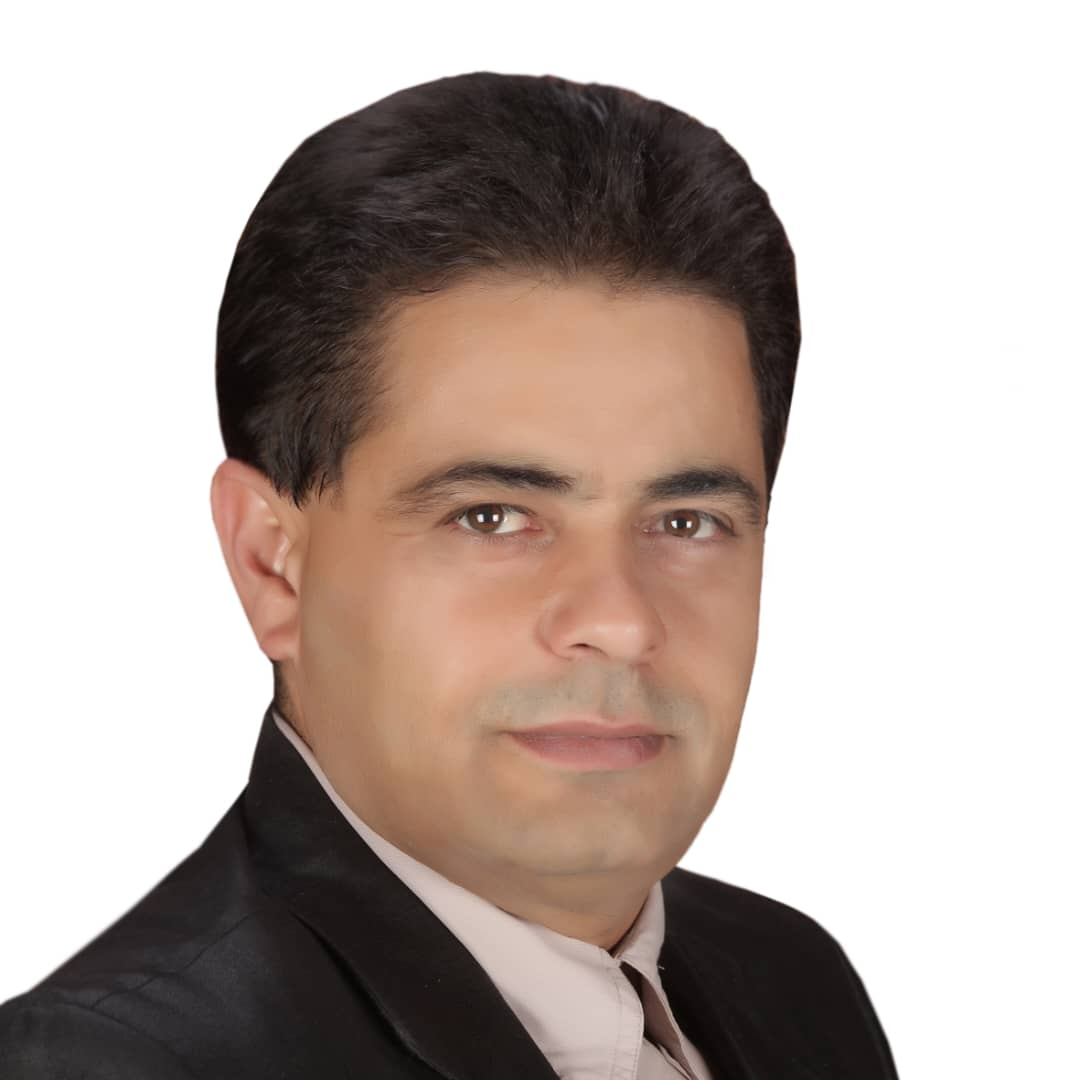 Persian Publisher In canada